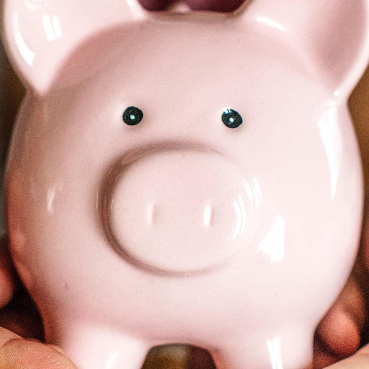 9 razones para utilizar monederos electrónicos en tu negocio - TropiPay ...