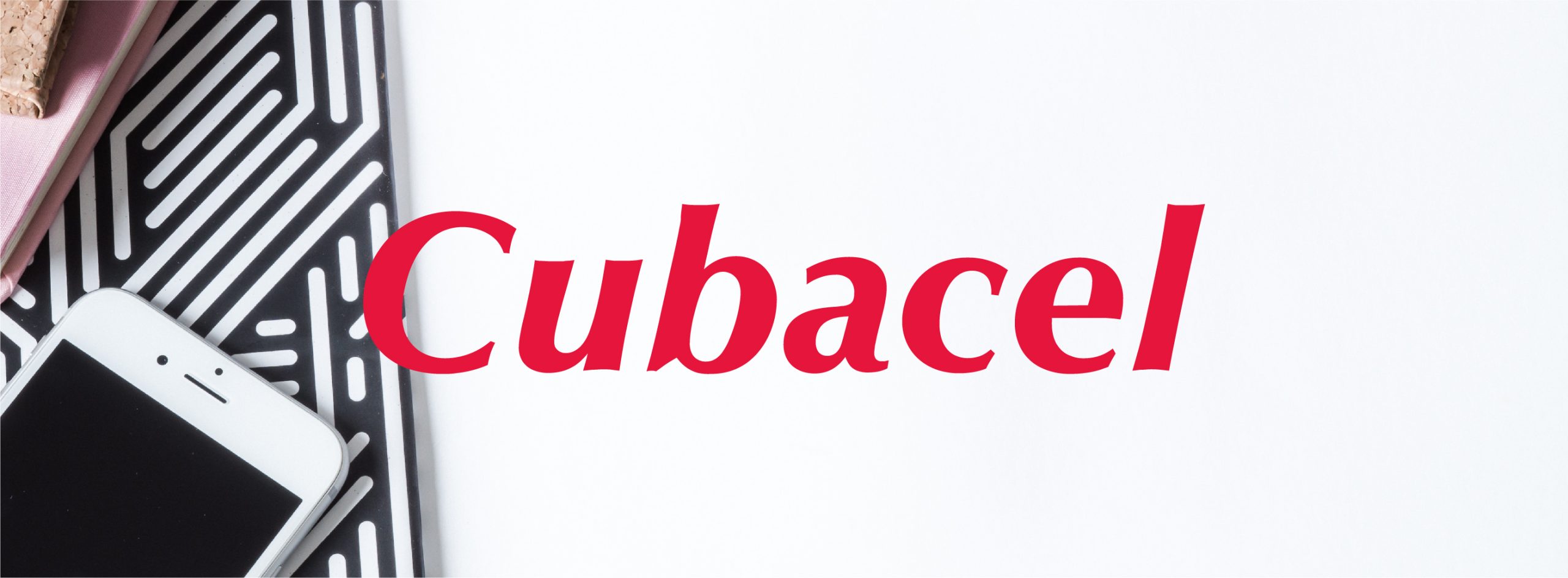 Promoción Cubacel - TropiPay Blog