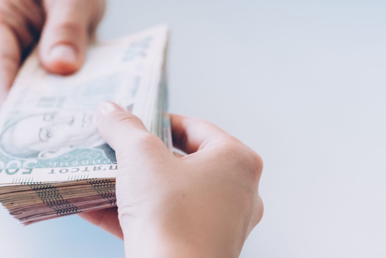 ¿Qué es una remesa? Conoce las mejores opciones para enviar dinero a tu ...