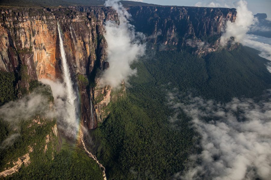 10 cosas que debes saber antes de viajar a Venezuela - TropiPay Blog