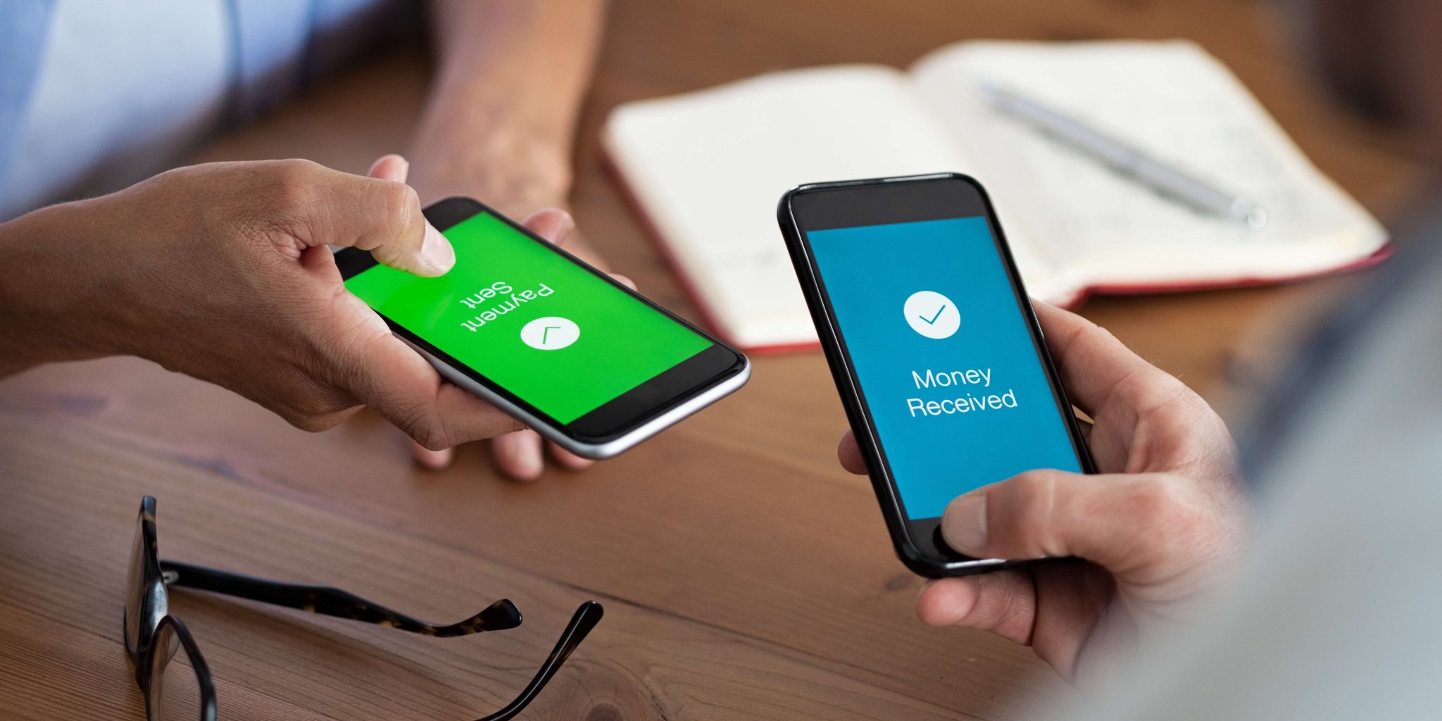 Ventajas de los pagos online para empresas y emprendedores - TropiPay Blog