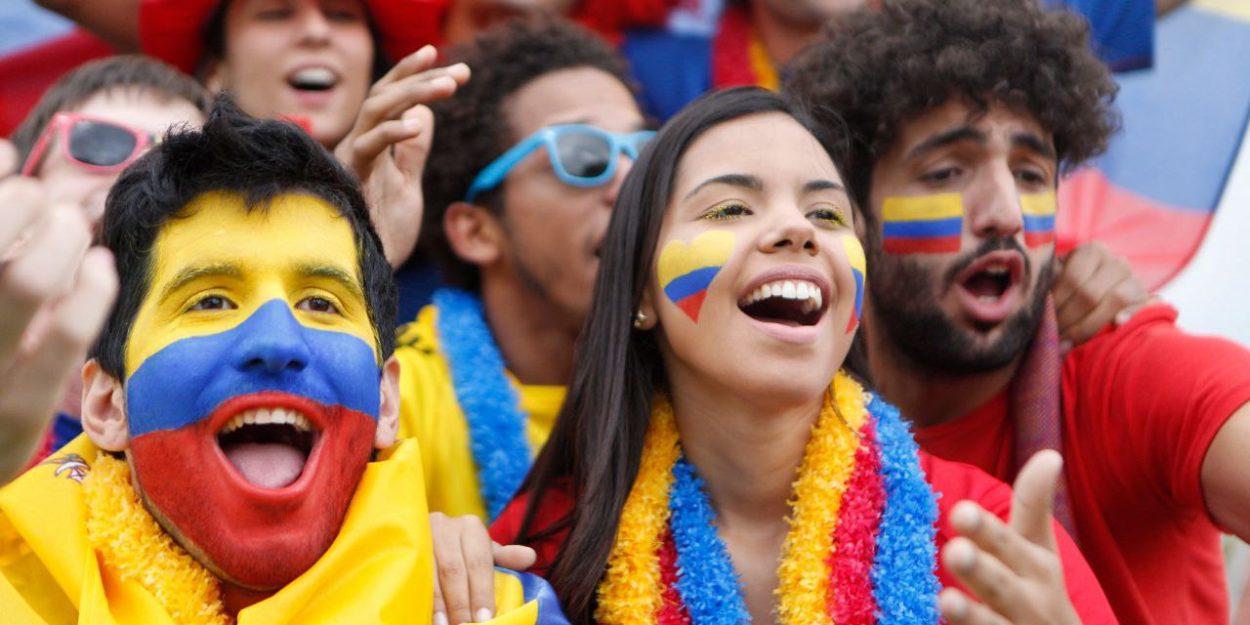 Tips para emprender en Colombia - TropiPay Blog