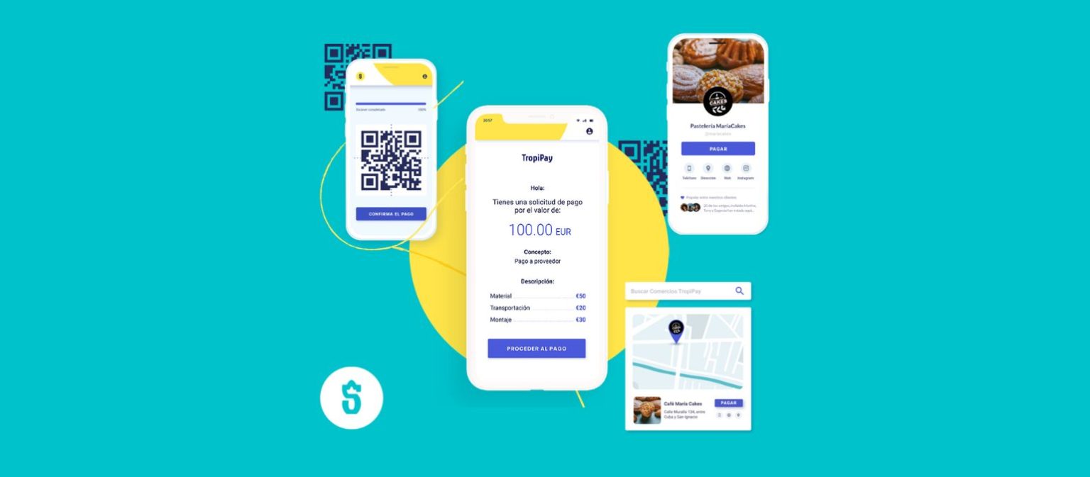 4 verdades sobre cómo funciona TropiPay - TropiPay Blog