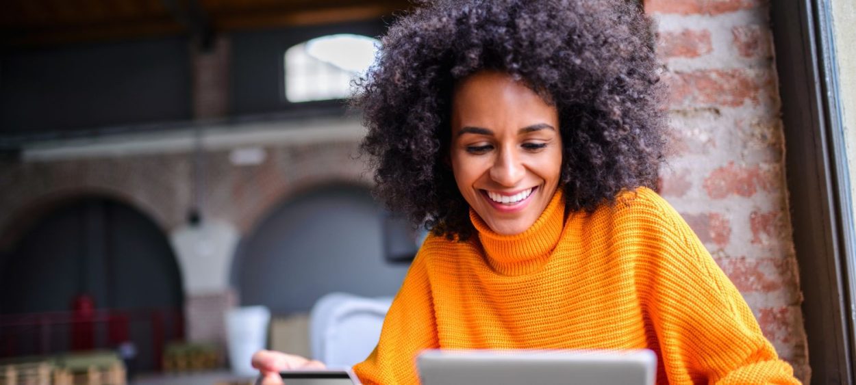 Códigos SWIFT, BIC e IBAN: ¿qué son? - TropiPay Blog