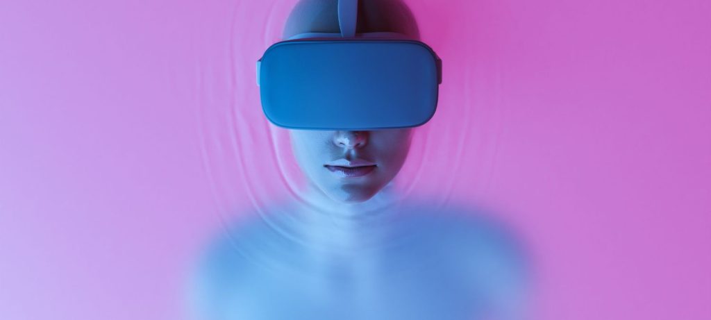 Metaverso, así será el mundo virtual del futuro - TropiPay Blog