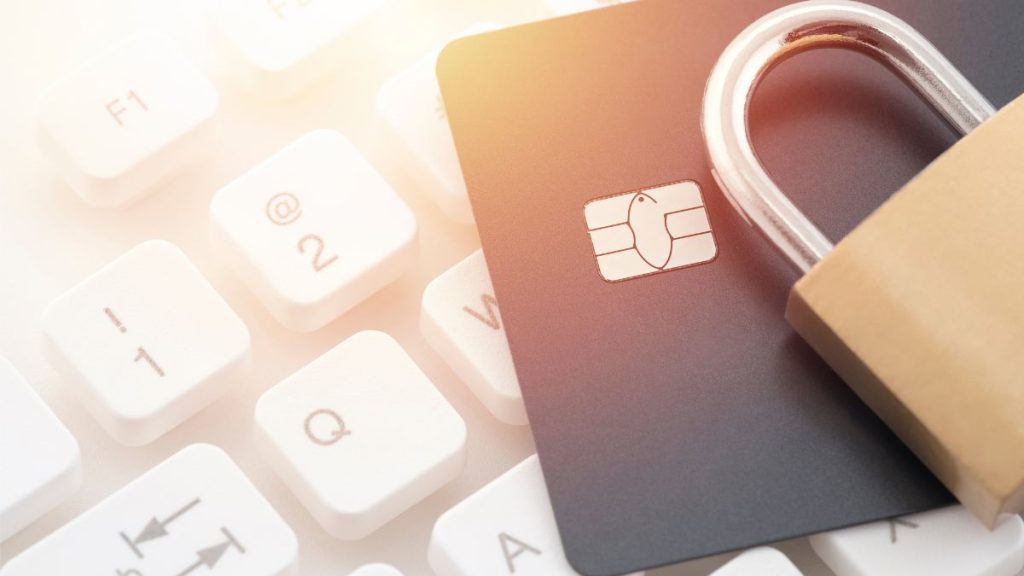 ¿Qué seguridad ofrece TropiPay? - TropiPay Blog