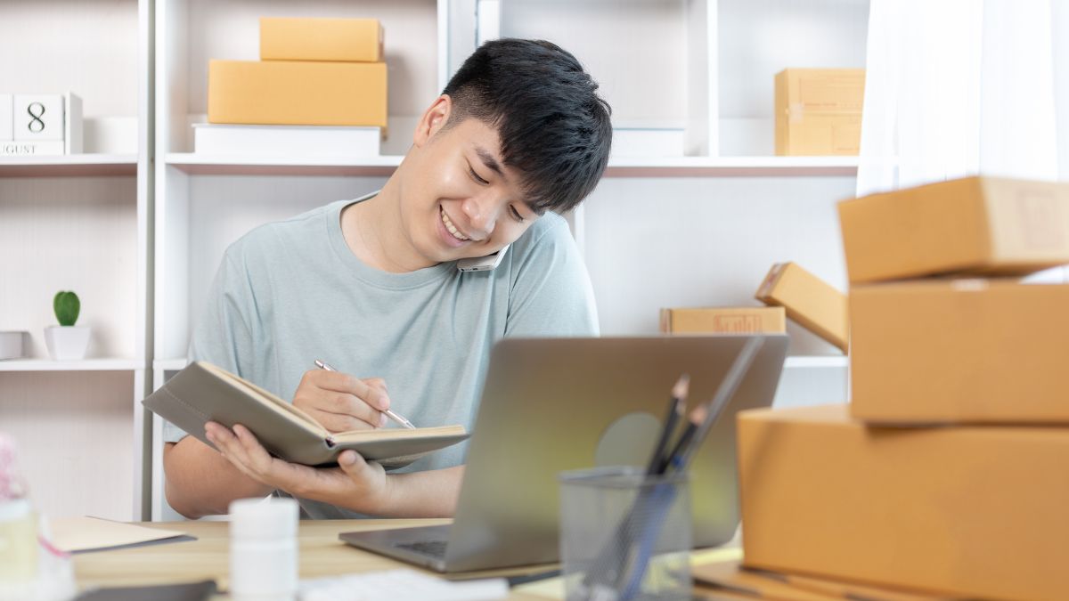 Cómo hacer Dropshipping con TropiPay en 2023 - TropiPay Blog