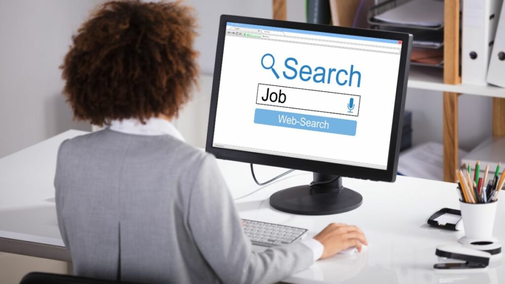 Trabaja desde casa y gana dinero: Los 15 mejores empleos online ...