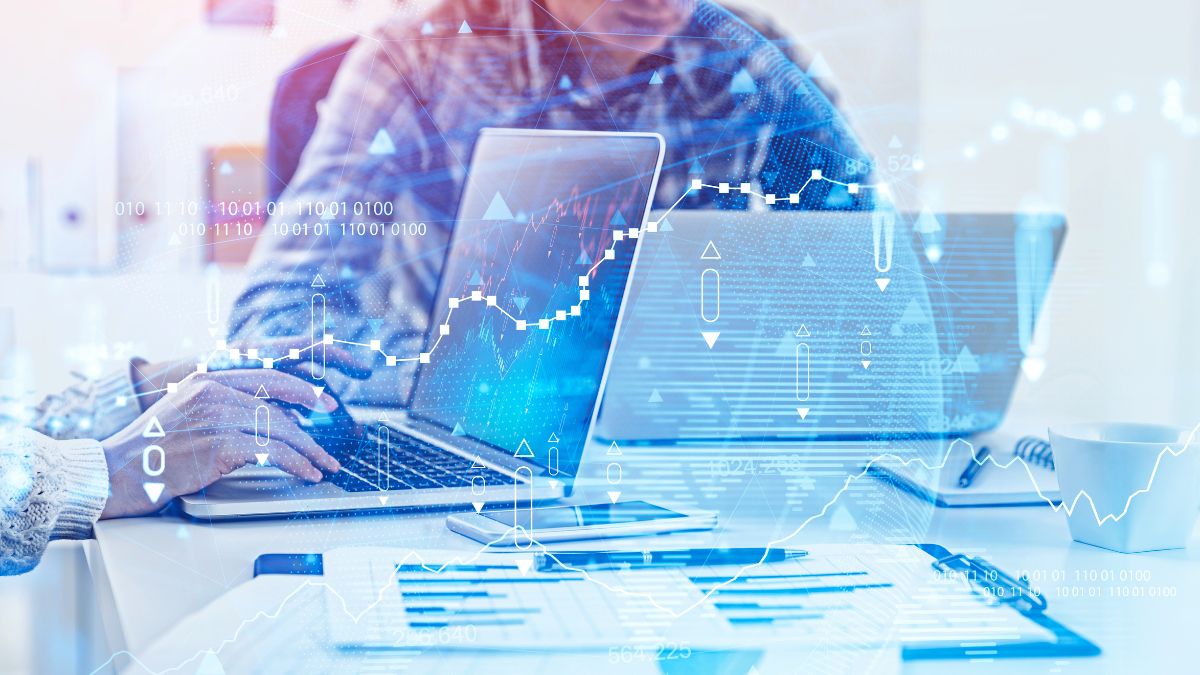 Trabaja desde casa y gana dinero: Los 15 mejores empleos online ...