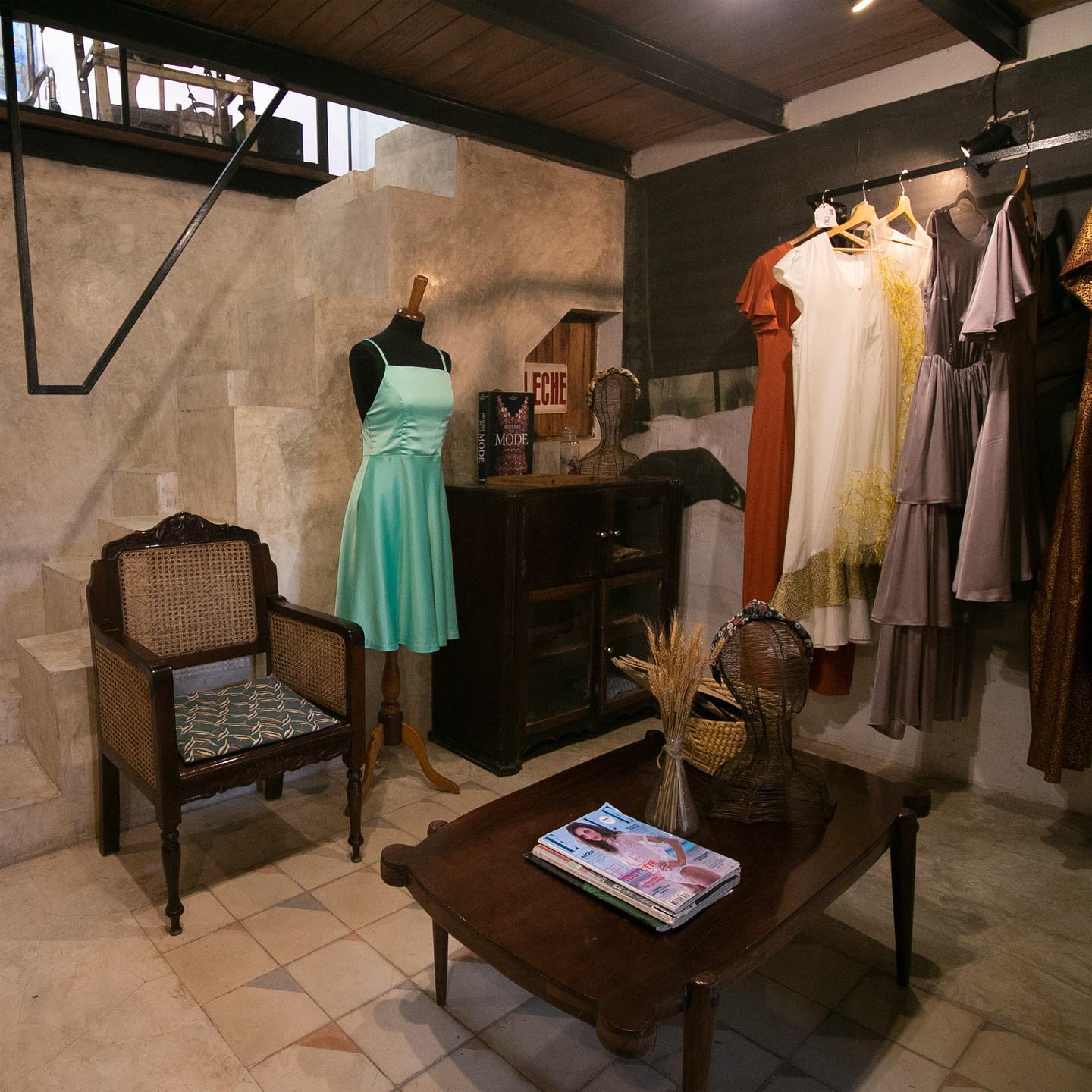 El Caso de Color Café con TropiPay - TropiPay Blog