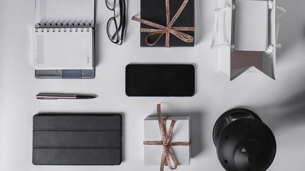 Los 13 Regalos que Puedes Pagar con TropiPay - TropiPay Blog