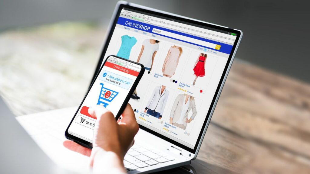 7 pasos para optimizar las páginas de producto - TropiPay Blog