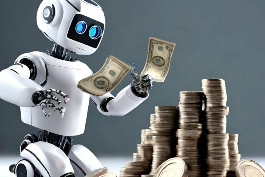 8 formas de ganar dinero por Internet en Venezuela - TropiPay Blog