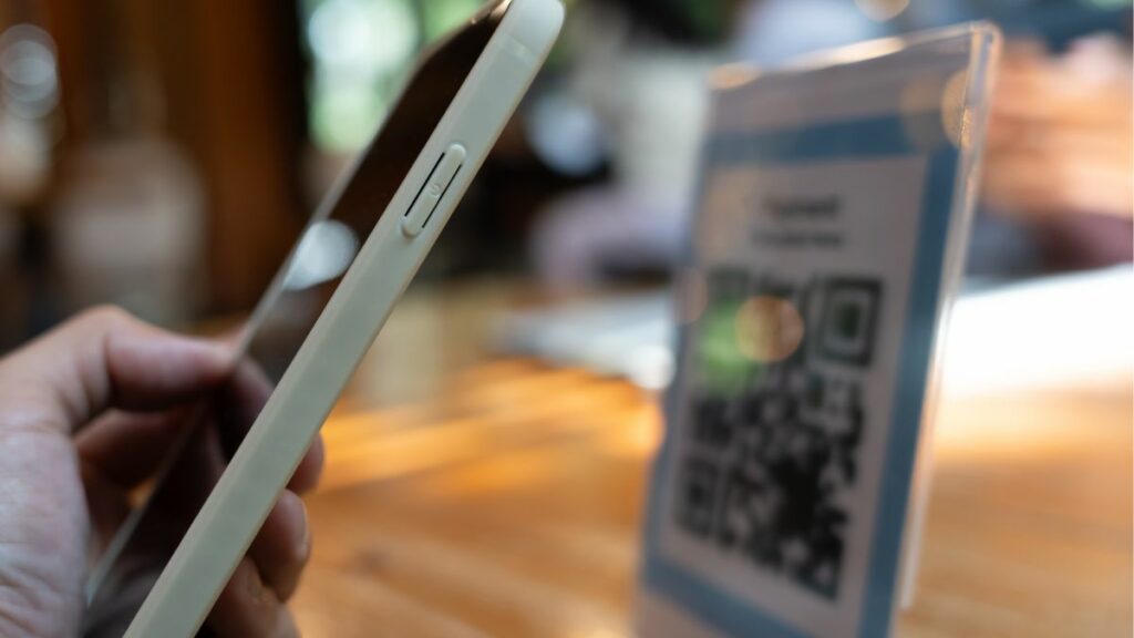 Guía las Soluciones de pago móvil de TropiPay - TropiPay Blog