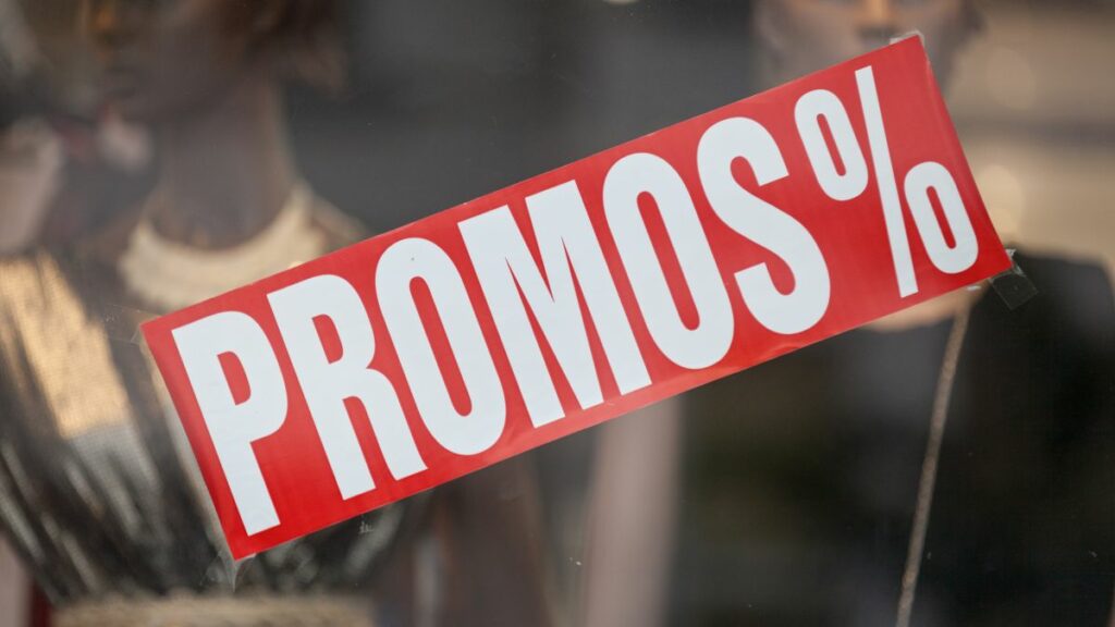 30 promociones para hacer en tu ecommerce - TropiPay Blog