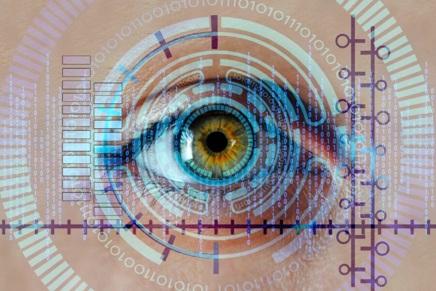 Qué es el dinero fiat - TropiPay Blog