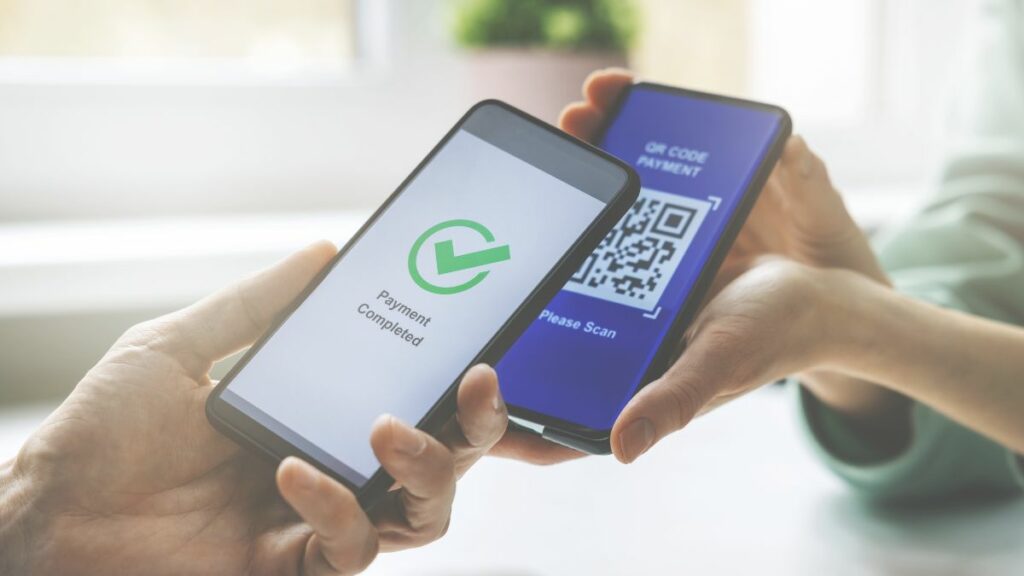 Cómo elegir el procesador de pagos adecuado - TropiPay Blog