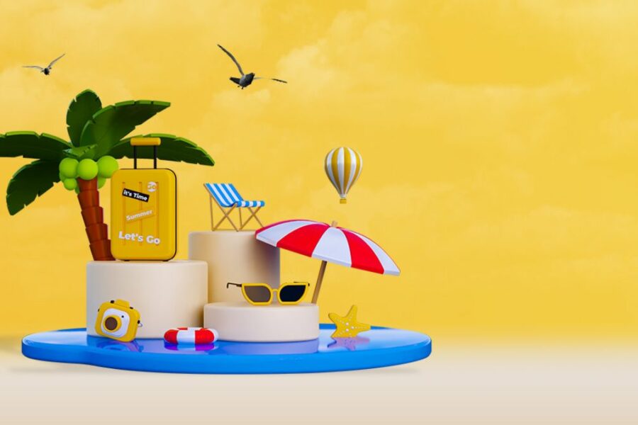 ¿Cómo cobrar las tarjetas virtuales de Expedia? - TropiPay Blog