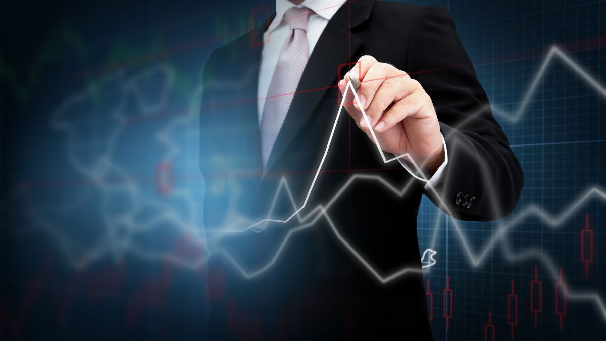 Cuál es tu perfil de inversor: 3 perfiles de inversor - TropiPay Blog