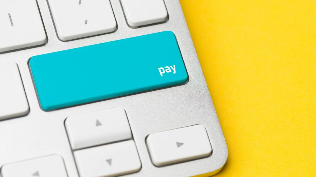 Guía Introducción al cobro de pagos por Internet - TropiPay Blog