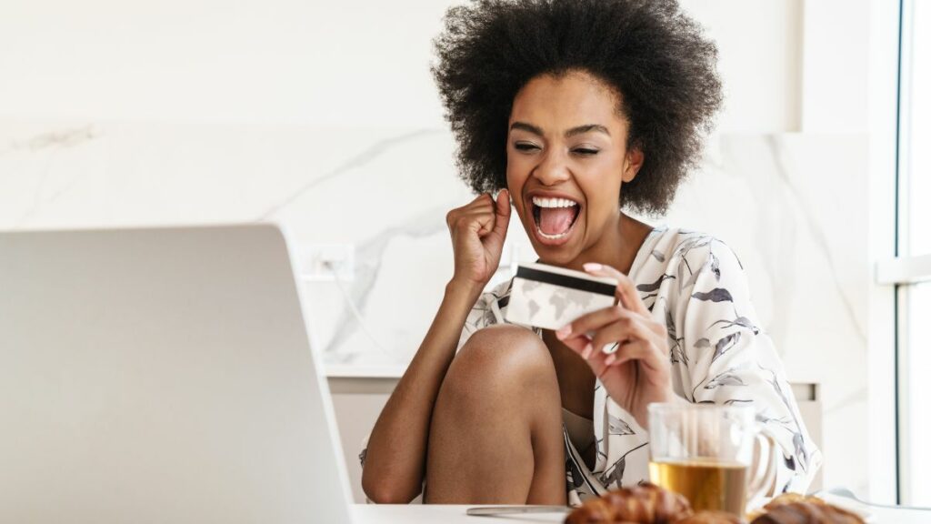 Guía Tarjetas Prepagadas - TropiPay Blog