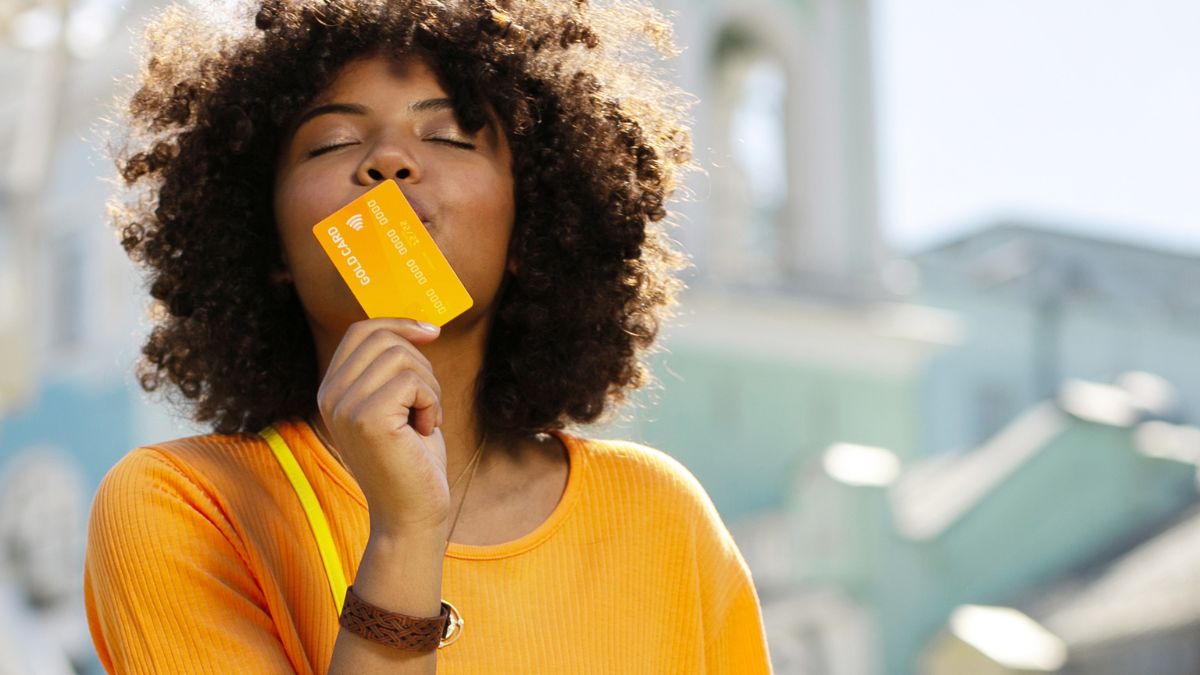 Guía Tarjetas Prepagadas - TropiPay Blog