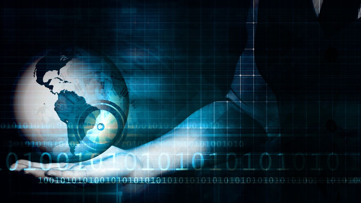 ¿Cómo gestionar la expansión financiera? - TropiPay Blog