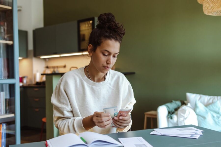 Qué es el dinero fiat - TropiPay Blog