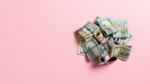 Qué es el dinero fiat - TropiPay Blog