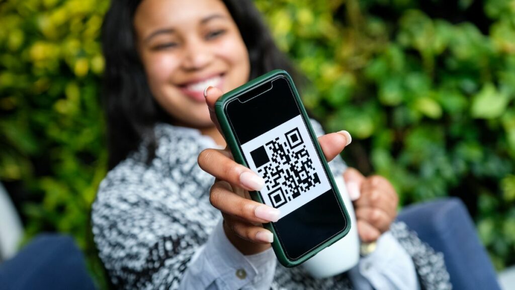 Guía Acepta pagos en tu negocio con el TPV de TropiPay - TropiPay Blog